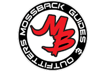 Recommended Gear & Outfitters | Muley Connection